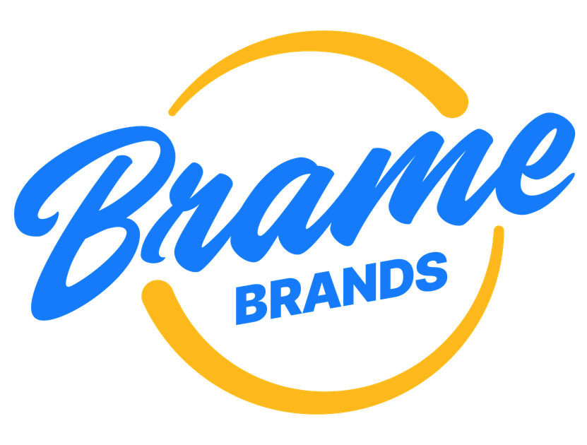 Brame Brands