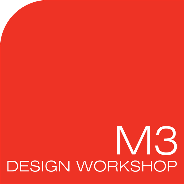 M3 Design Workshop