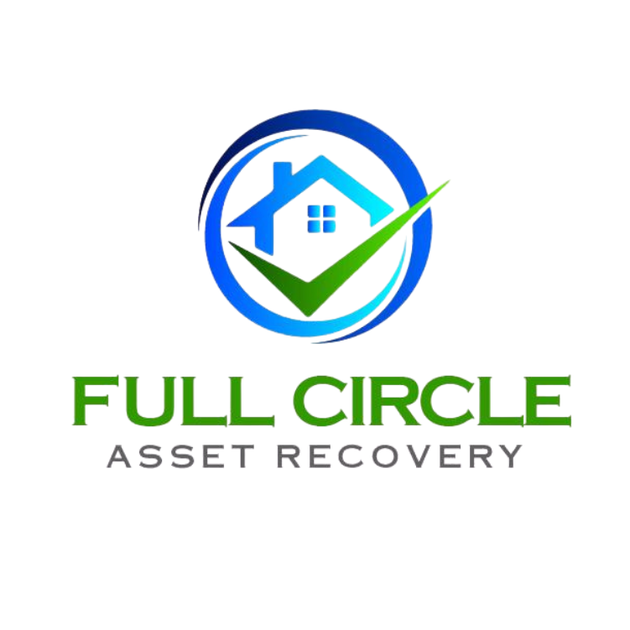 Full Circle Asset Recovery