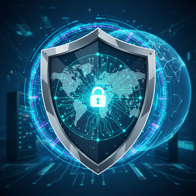 IP Sentinel