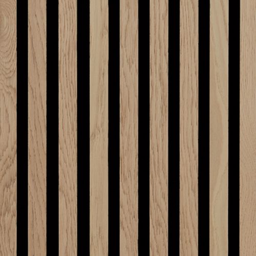 Fibrotech Acoustic Panels