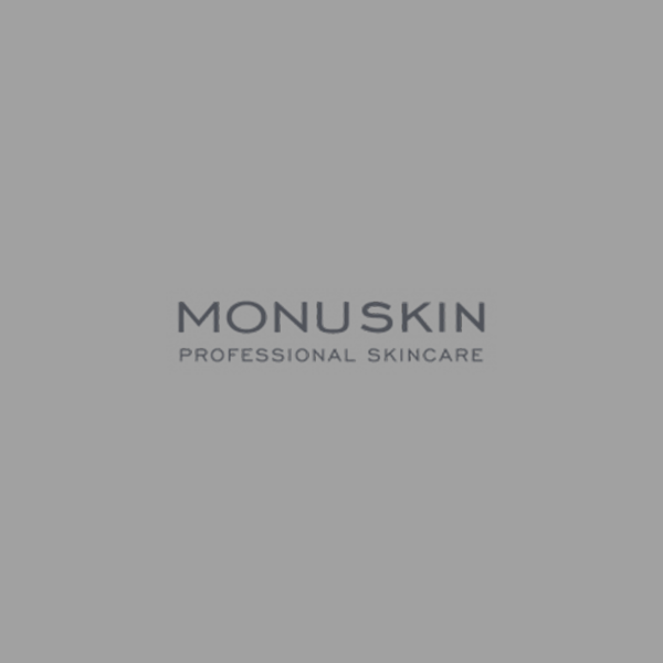 Monuskin Professionals