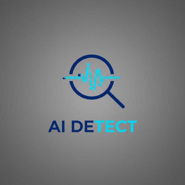 aidetectors.pro