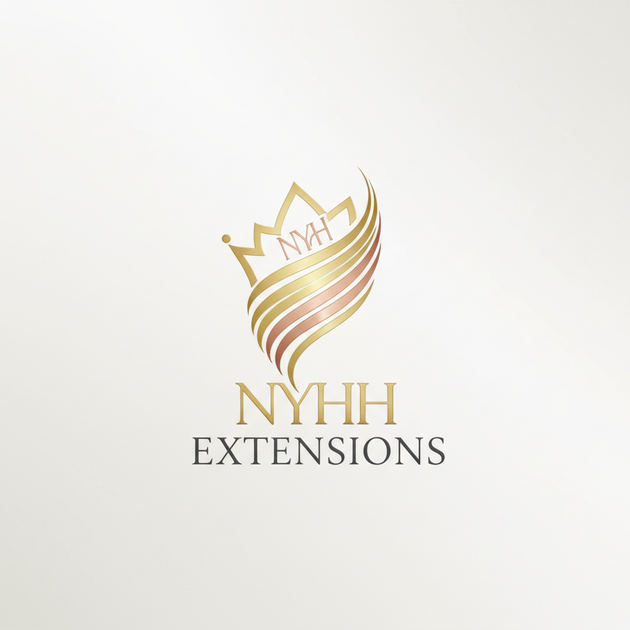 NYHH Extensions