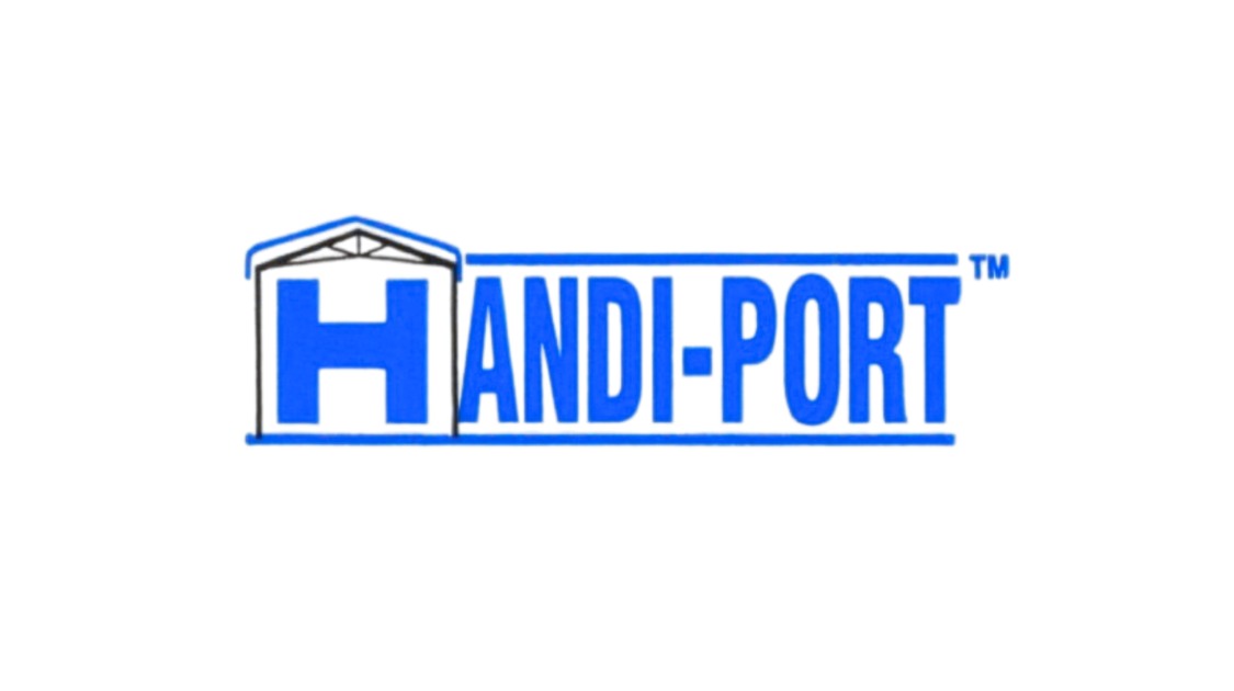 Handi Port