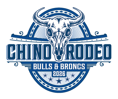 Chino Rodeo