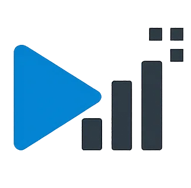 Lancelot - AI For Broadcast Operations