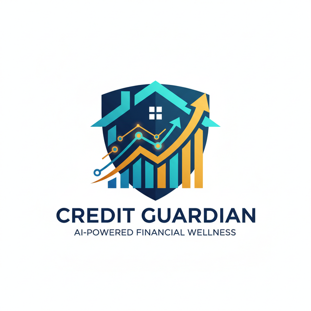 AREI Credit Intelligence AI