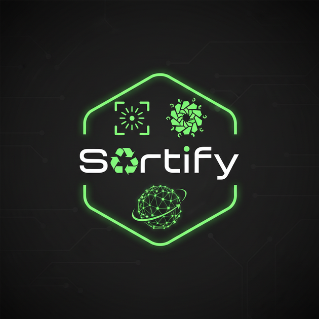 Sortify