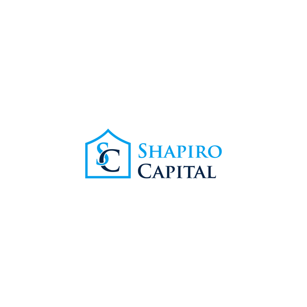Home | M. Shapiro Capital