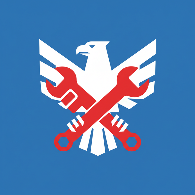 Jeff Baker for US Congress