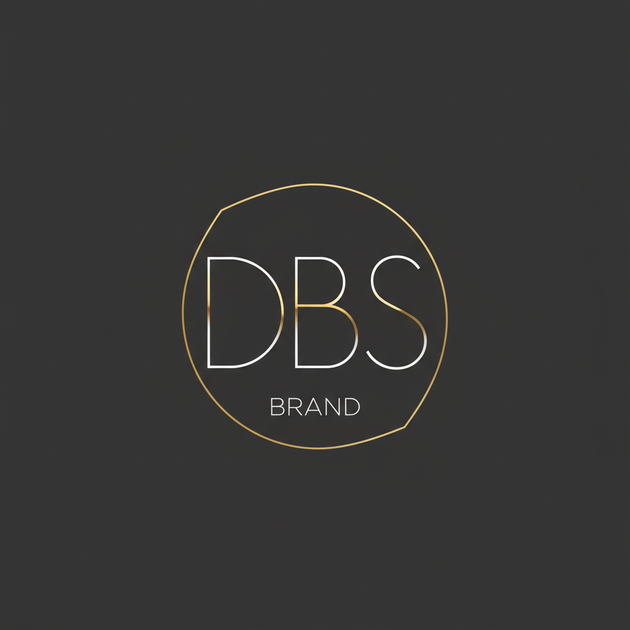 business-law | Daniel B. Smith - Criminal Defence Attorney & Civil ...