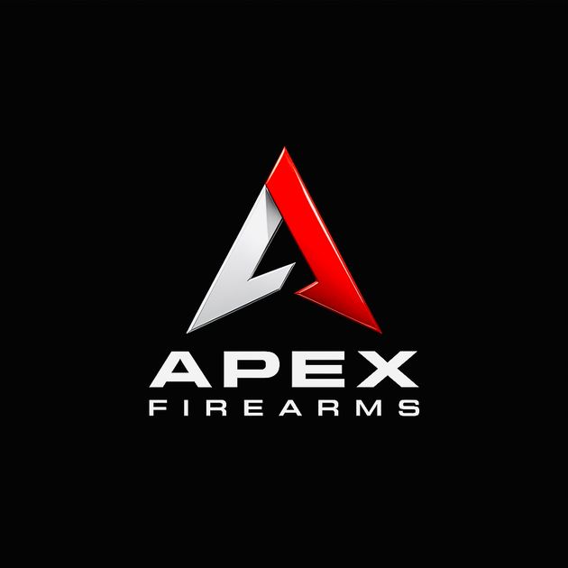 Apex Online Armory