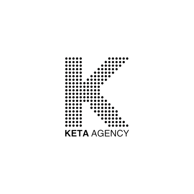 KETA AGENCY