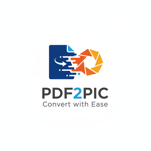 PDF to Image Converter