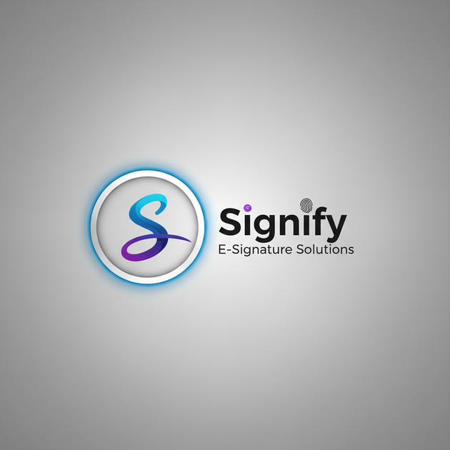 SignatureCraft