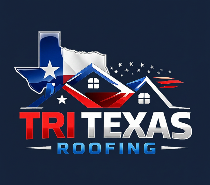 Tri-Texas Roofing