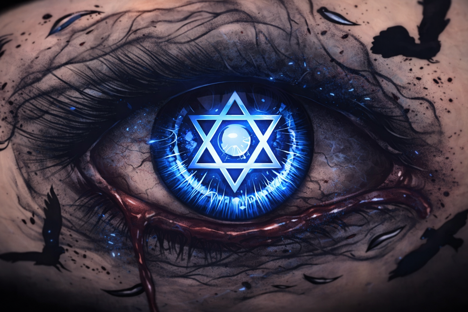 AnimeList ישראל