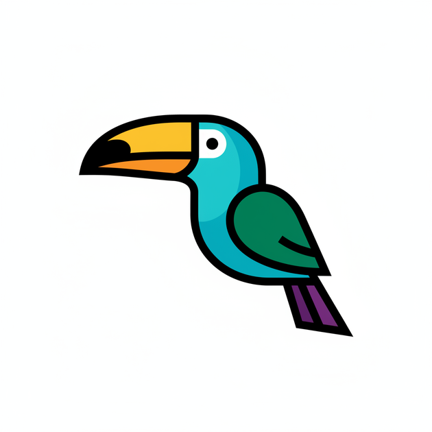 myPolillo
