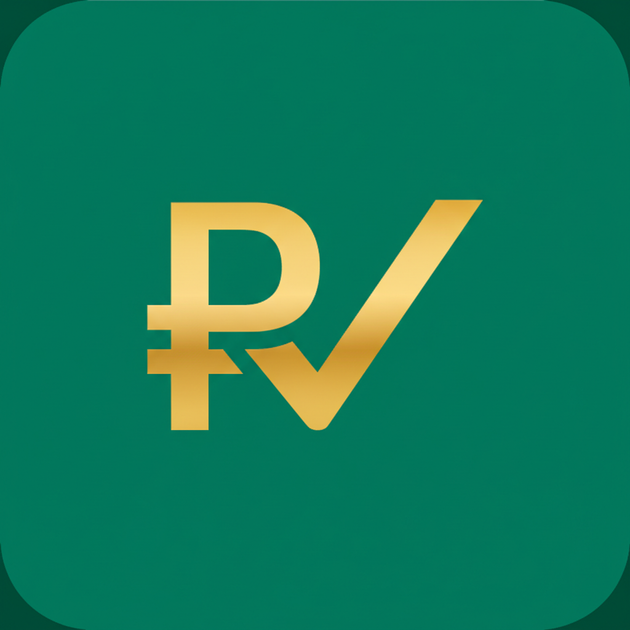 Night Differential Pay | Final Pay Calculator Philippines