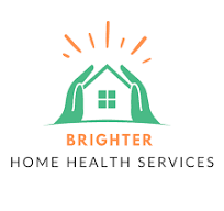 Brighter Home Health Services LLC