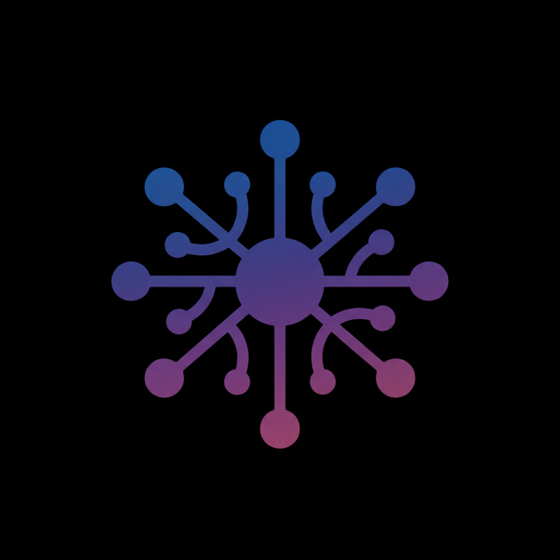 LBC Network