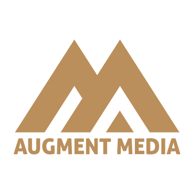 Augment Media