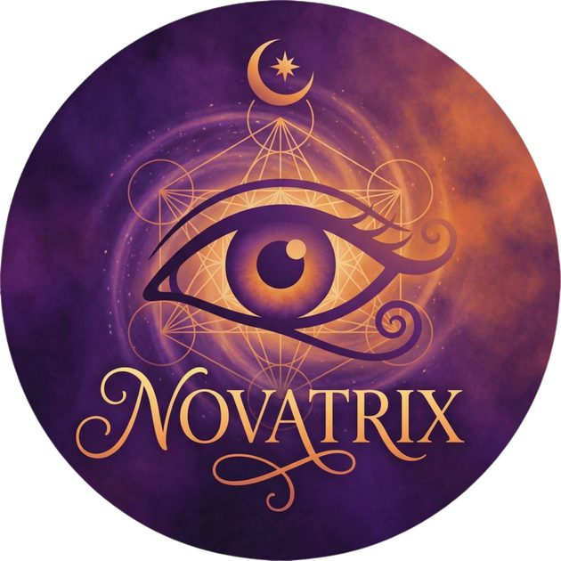 Novatrix