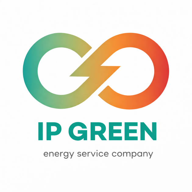 IPGREEN