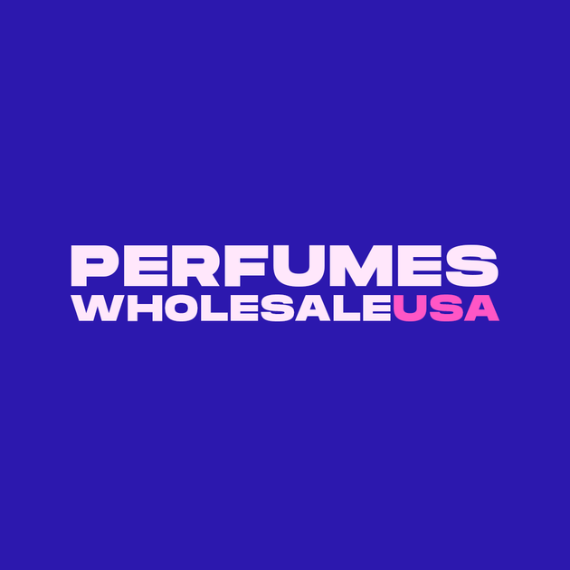 Shop | Perfumes Wholesale USA