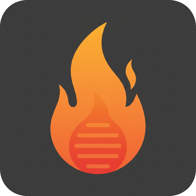 Score Entry | BBQ ScoreMaster