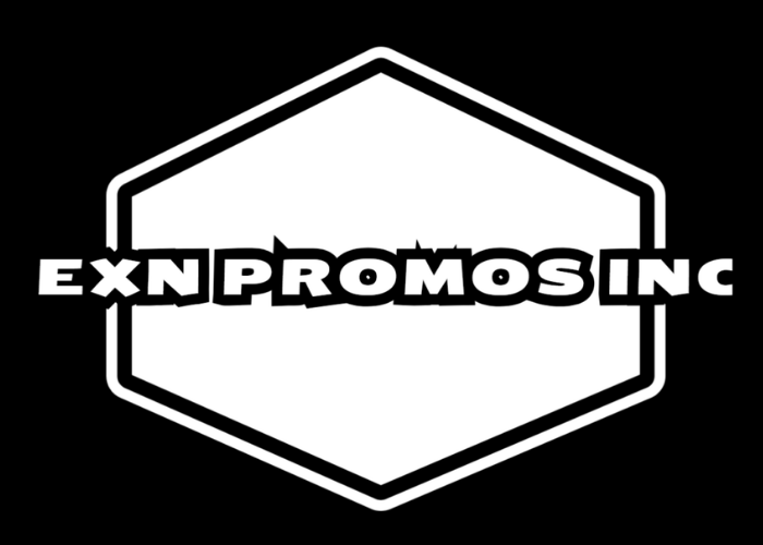 EXN Promos Inc
