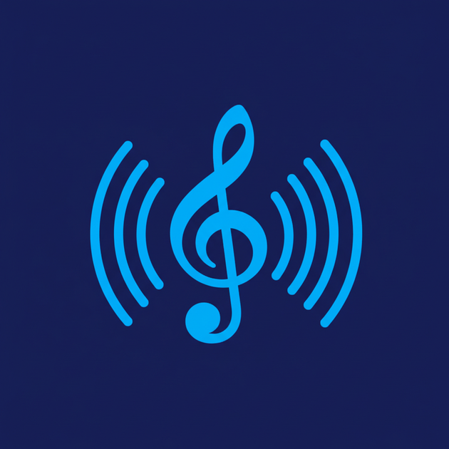 Music Therapy Interventions