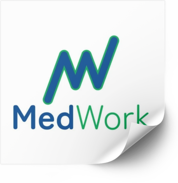 MedWork - Preparatório ANAMT 2026