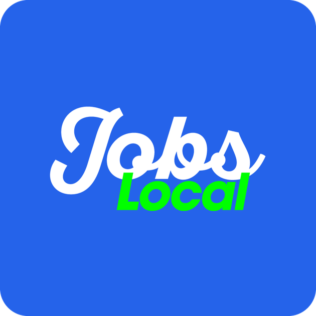Jobs Local