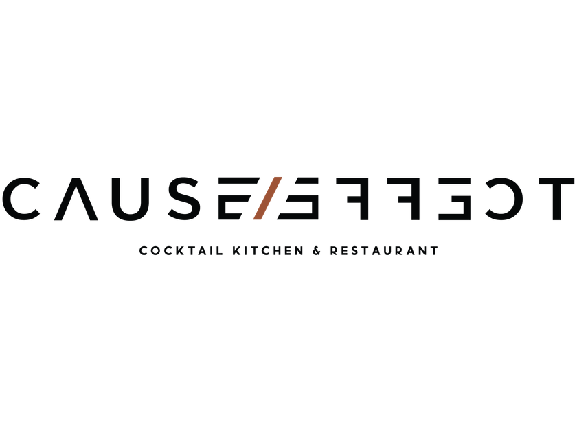 CAUSE | EFFECT