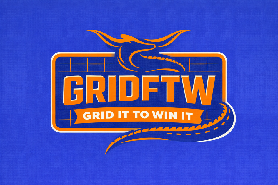Home | March Madness Grid