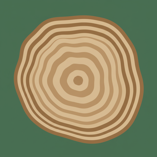 Wood Species Library