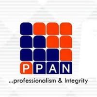 PPAN Connect