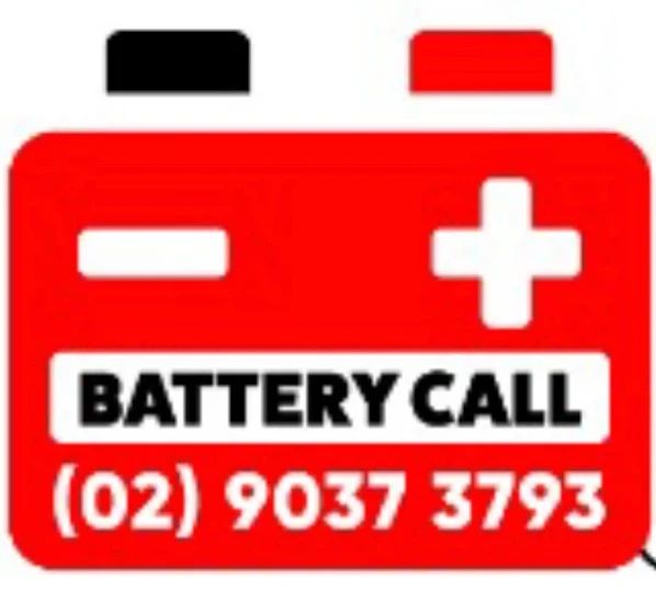 Battery Call