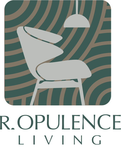 R Opulence Living