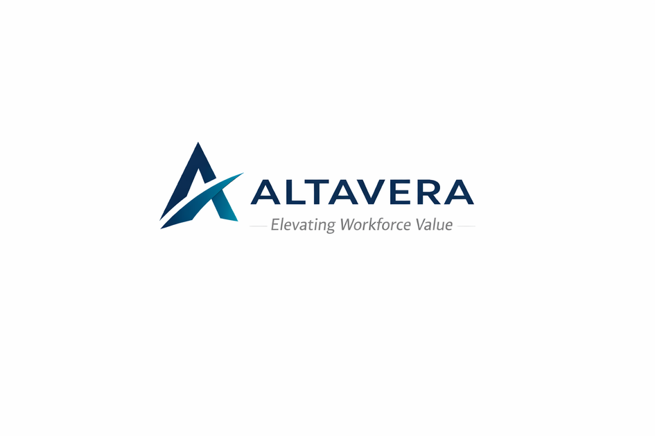 AltaVera Advisors