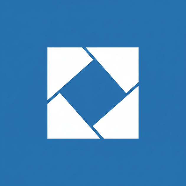 Home | WideAngle - Real Estate Media