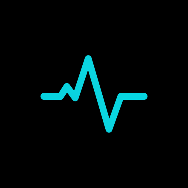 Neupulse