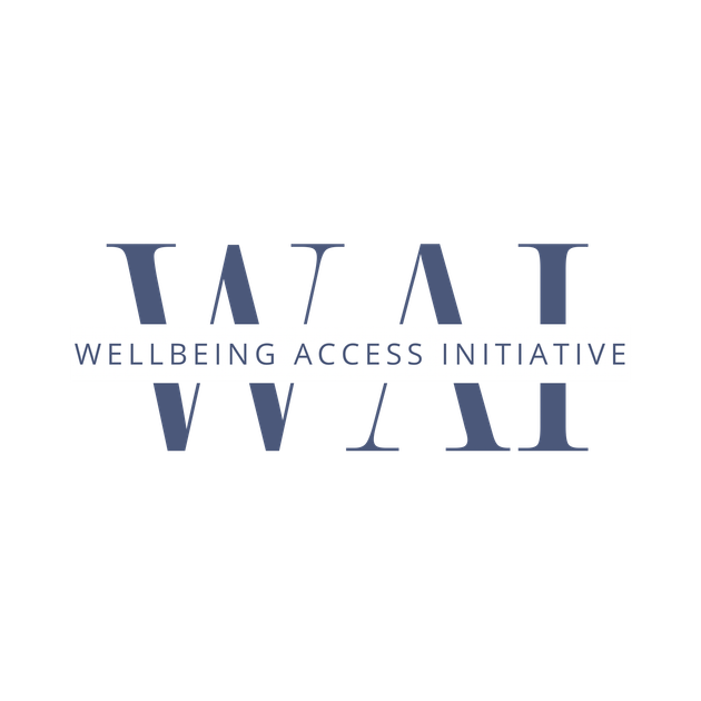 Wellbeing Access Initiative