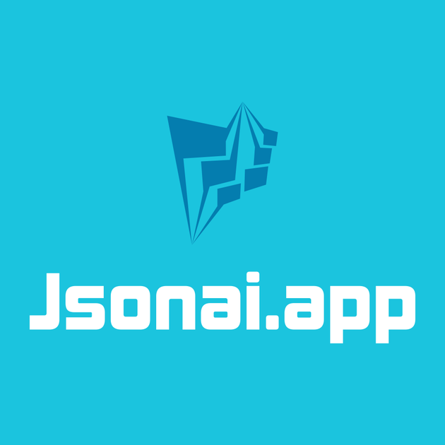 Explorer | JSON AI Engineer Studio