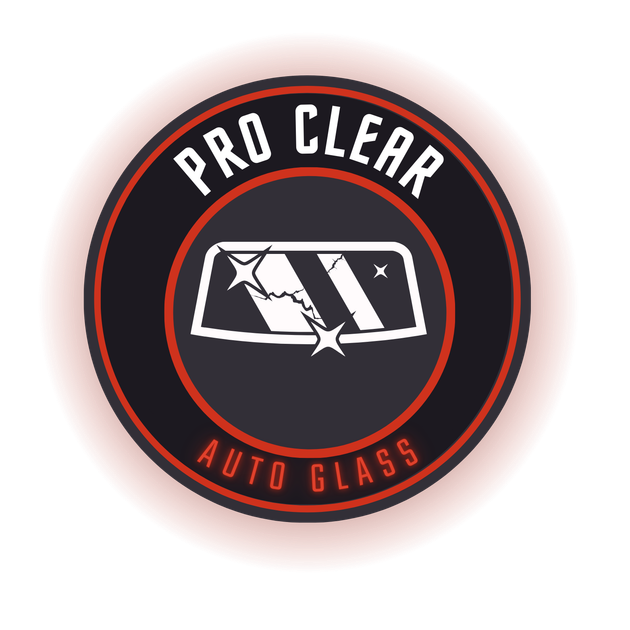 Pro Clear Auto Glass