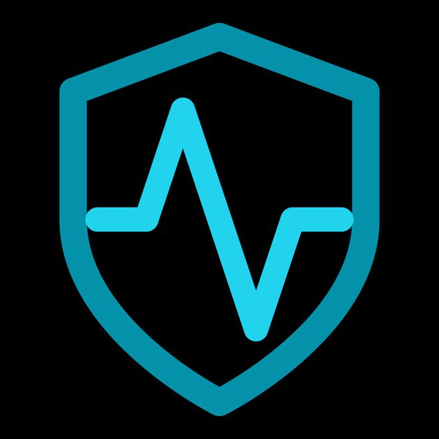 Leakless - Demo