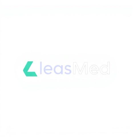 LeasMed