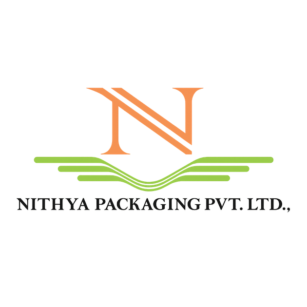 Nithya Package